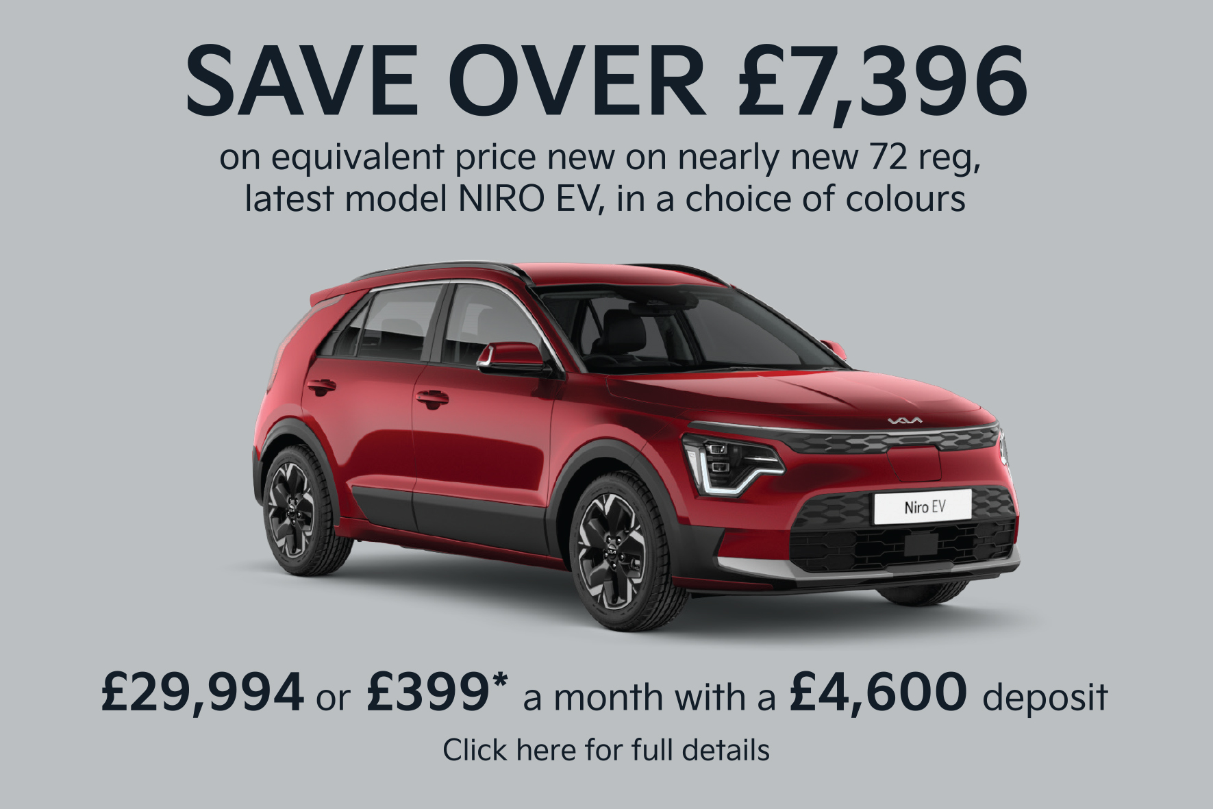 New Cars, Used Cars, Premier Automotive Manchester and Rochdale